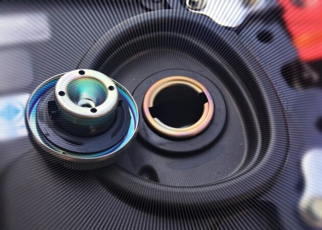 Does Diesel Exhaust Fluid Freeze?