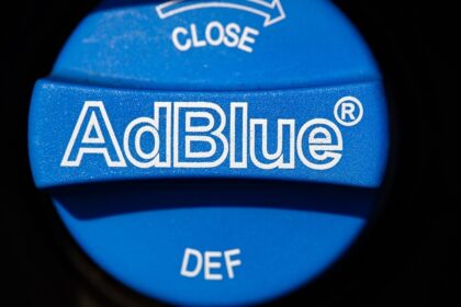 How Is Diesel Exhaust Fluid Made | Your Ultimate Guide